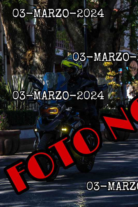 CV 138 — Postimages