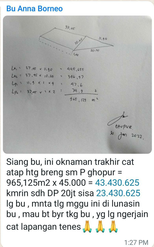 MCM 530 — Postimages