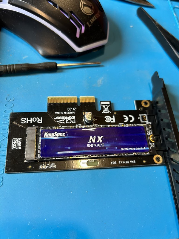 IMG 9041 — Postimages