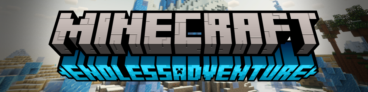 Install Impossible Craft (an RLCraft Alternative) - Minecraft Mods & Modpacks - CurseForge