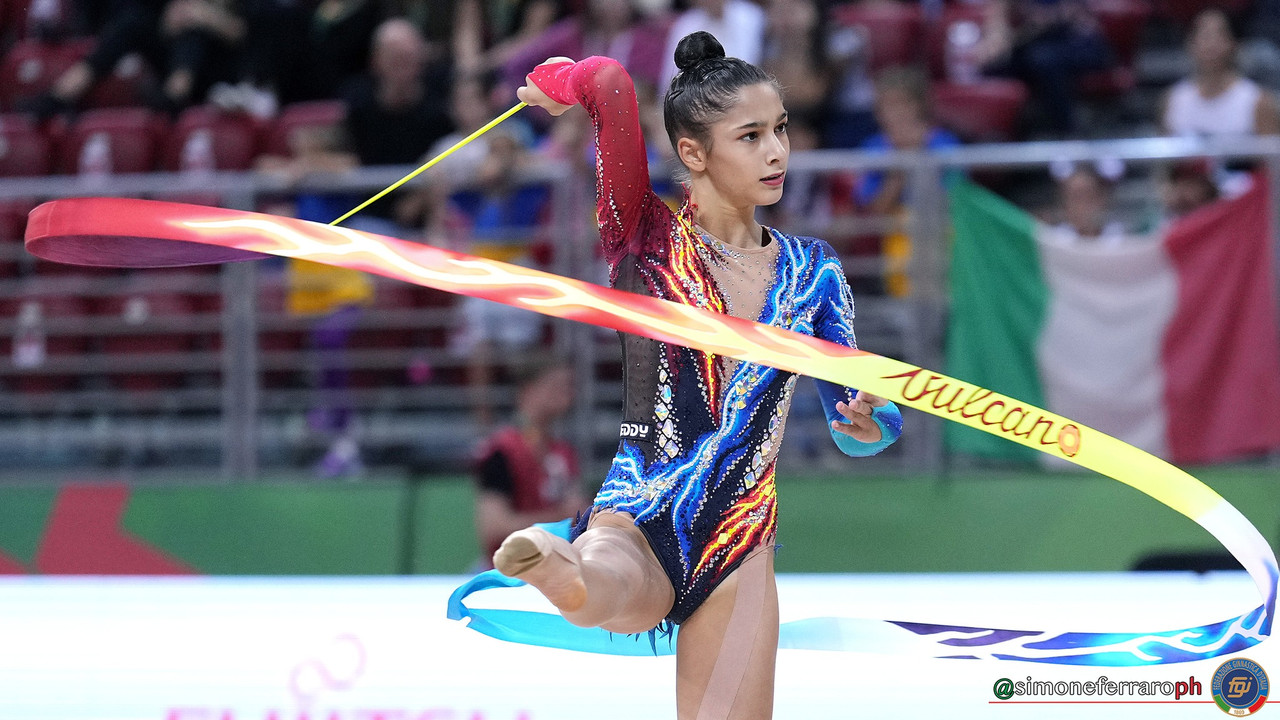 raffa4n — Postimages