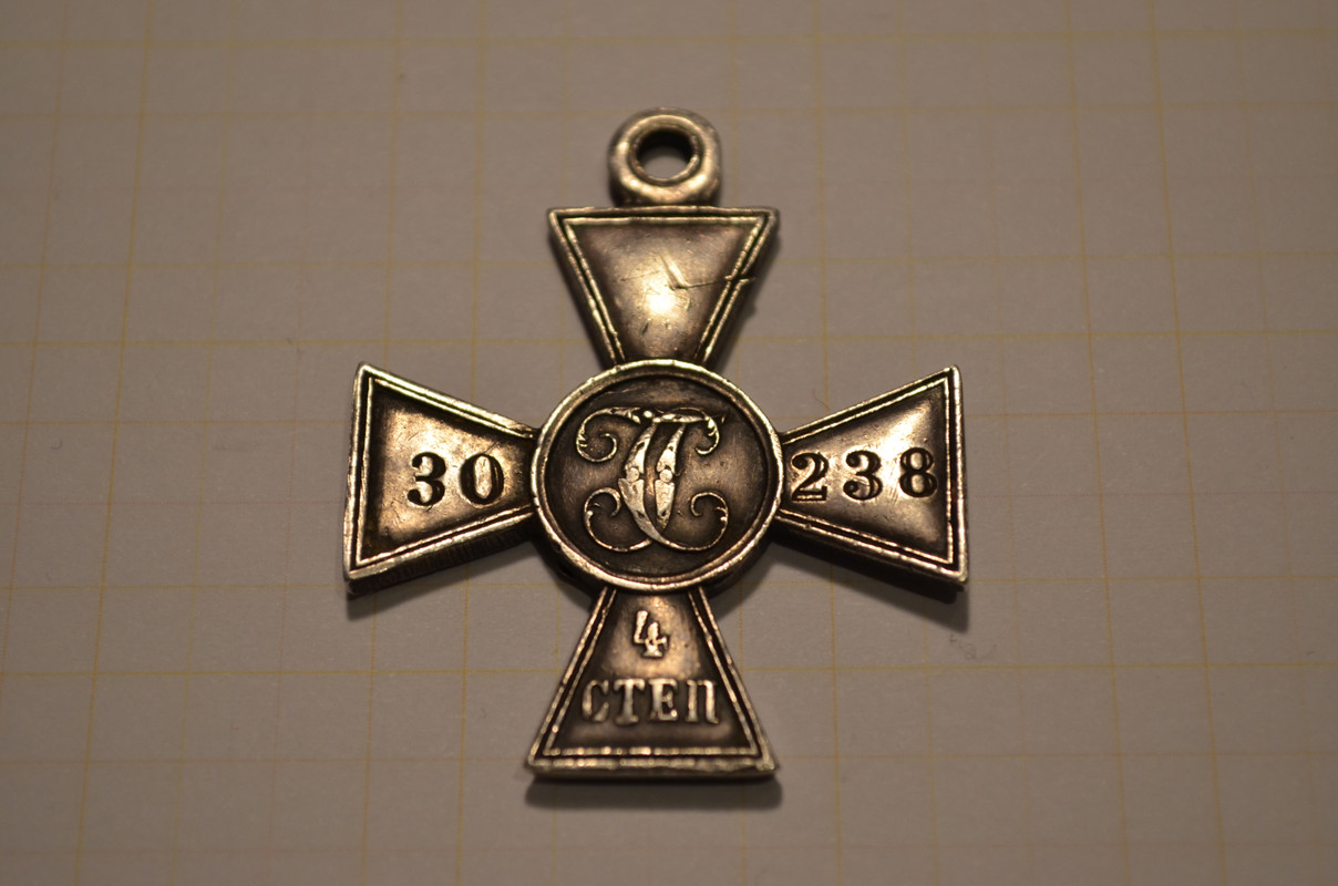 DSC 0376 — Postimages