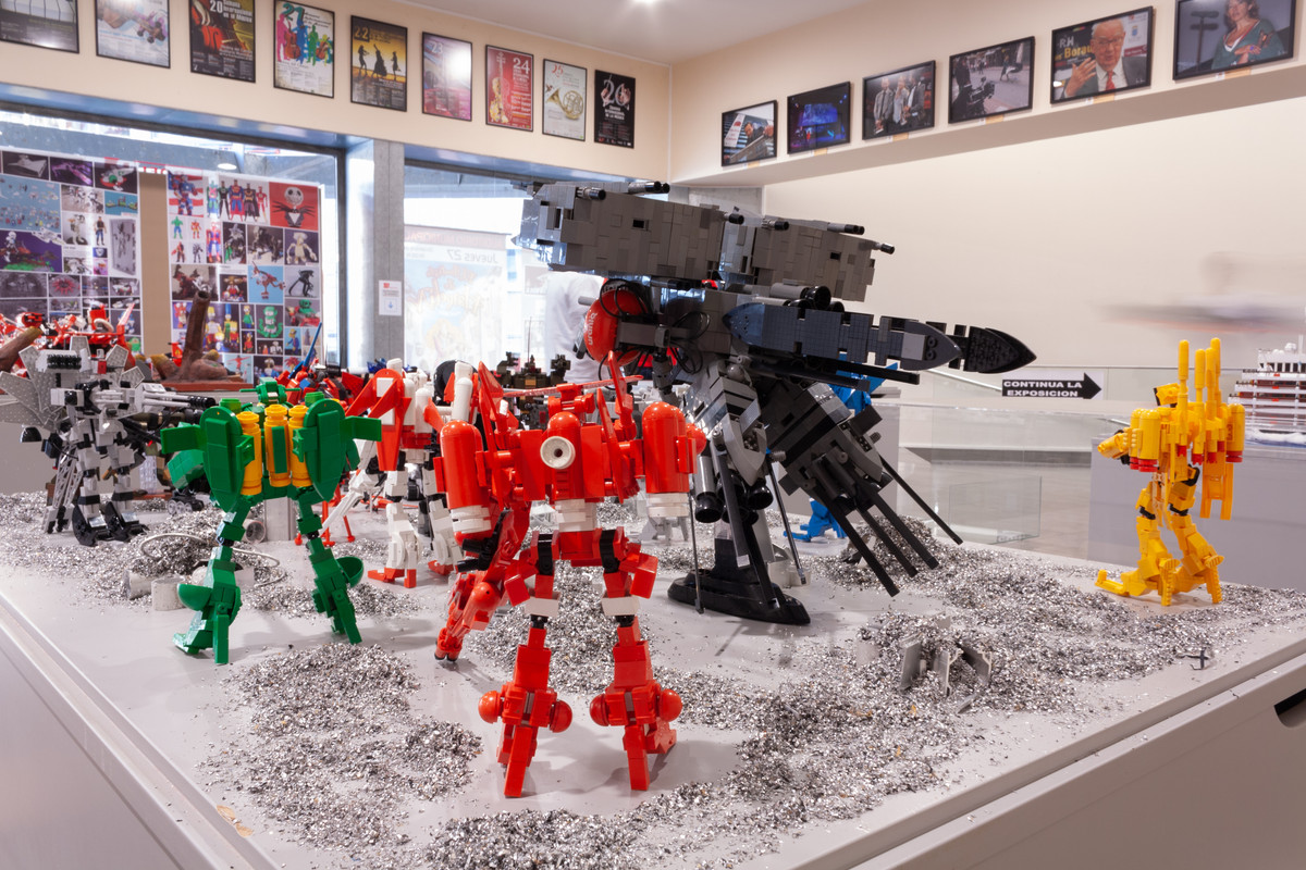 MG 8926 — Postimages