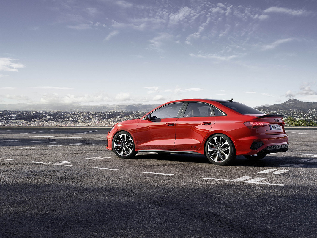 img003 — Postimages