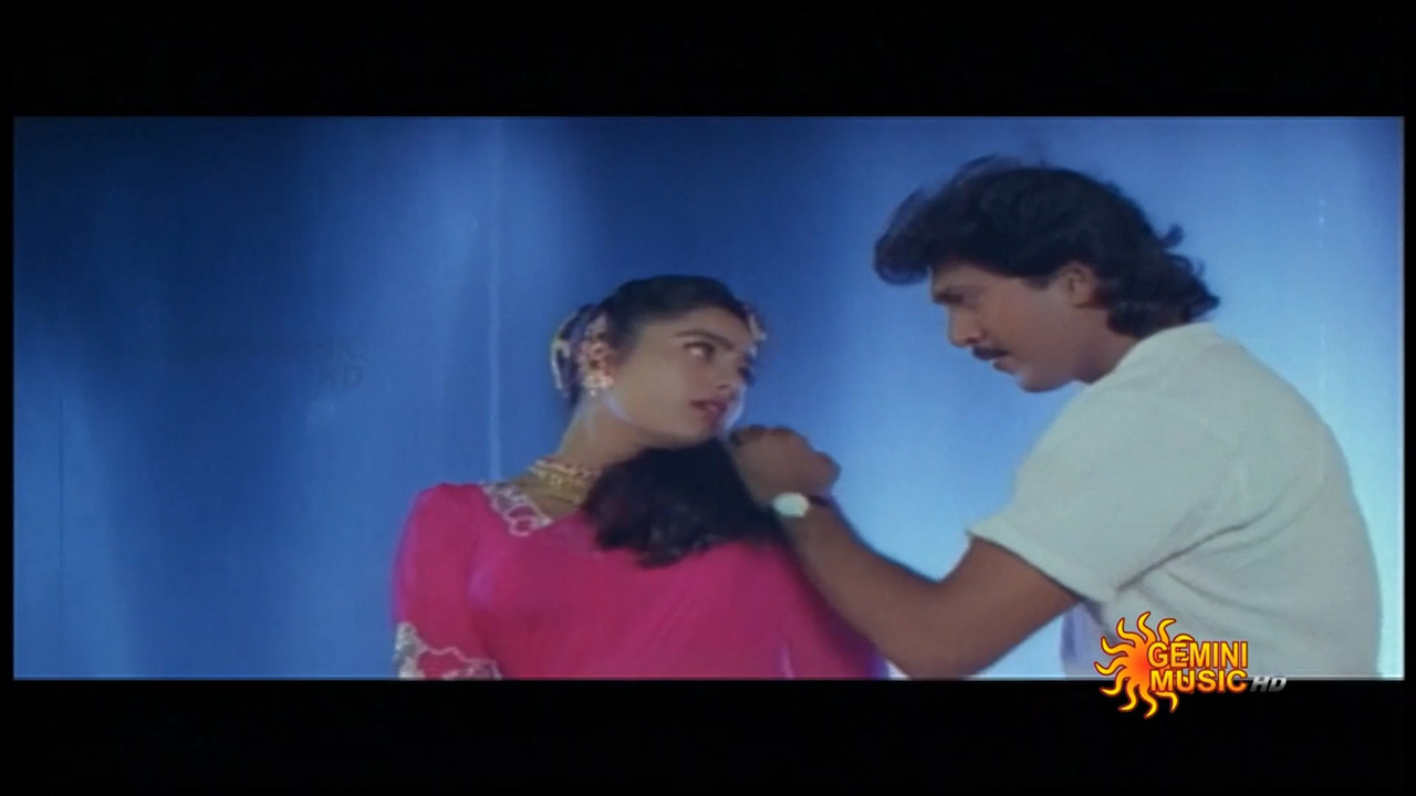 mpv shot0033 — Postimages