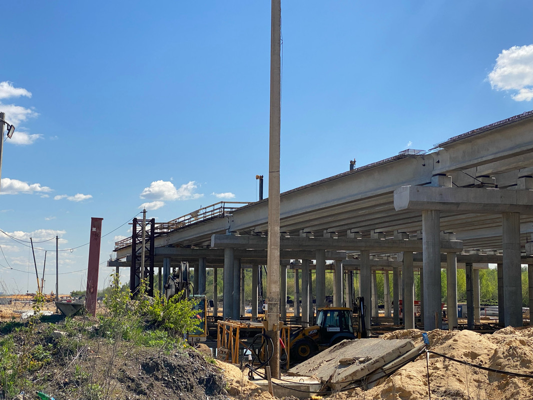 image2 — Postimages