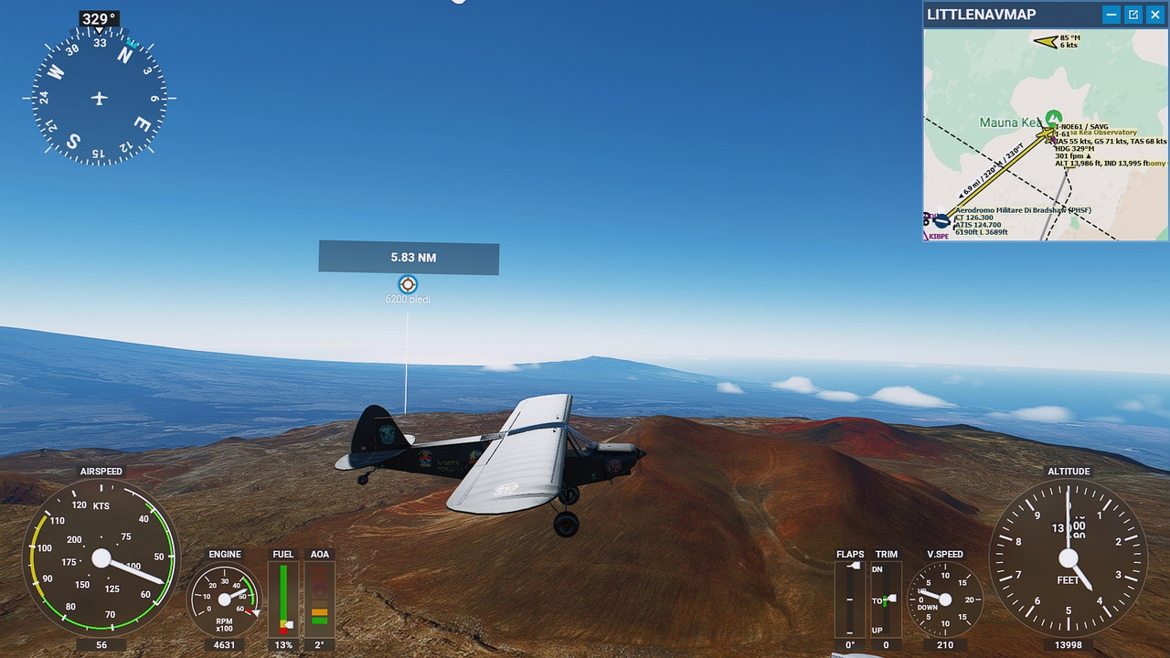 Flight Simulator 2021 02 03 02 35 10 — Postimages