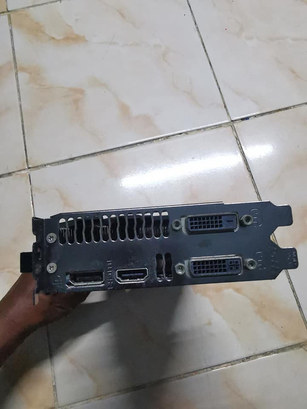 121254097 3574959379209281 2682735797271726162 n — Postimages