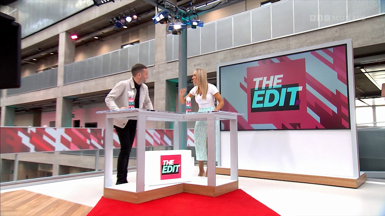 The Edit Series 2 2022 04 30 m00172mm original mp4 snapshot 00 15 360 ...