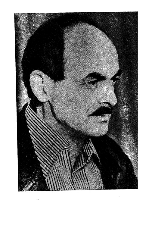 p0004 — Postimages