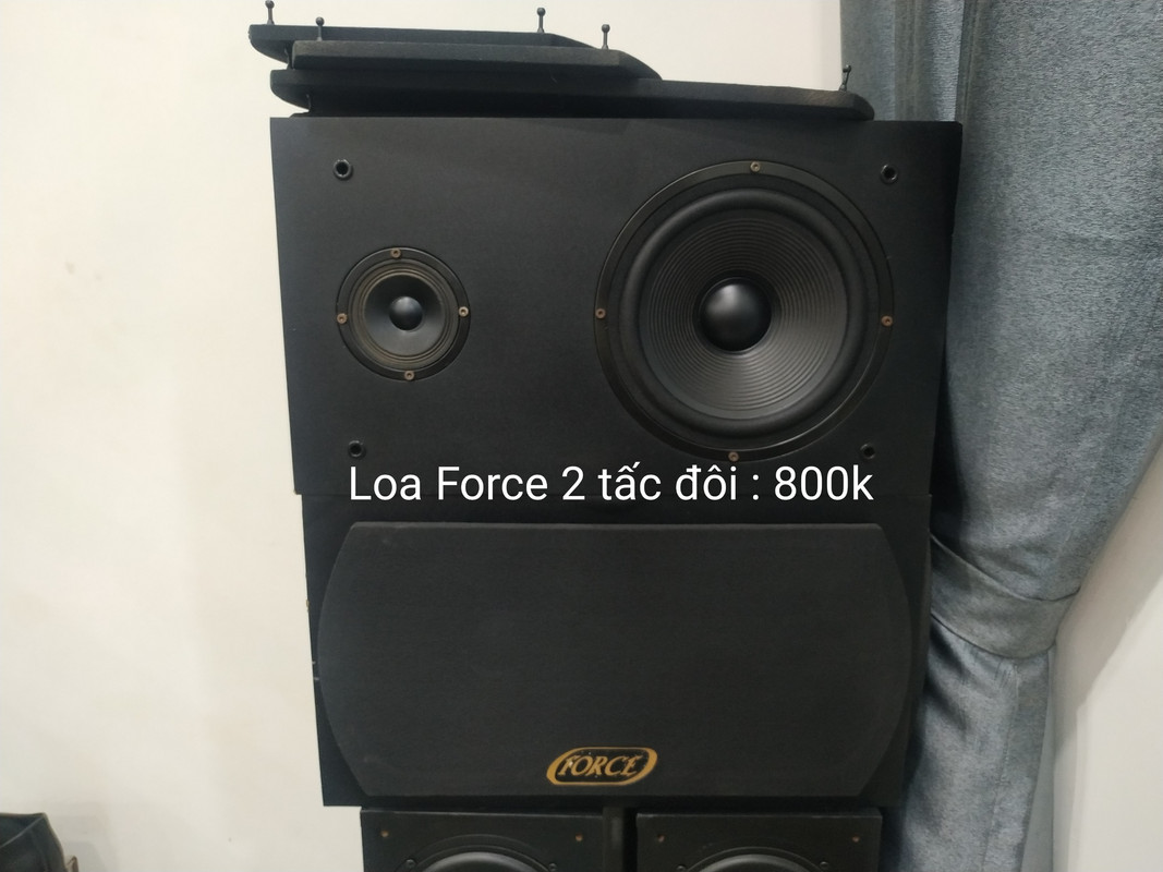 z3959405148832 8948d8eb687055403f56695e93435de3 — Postimages