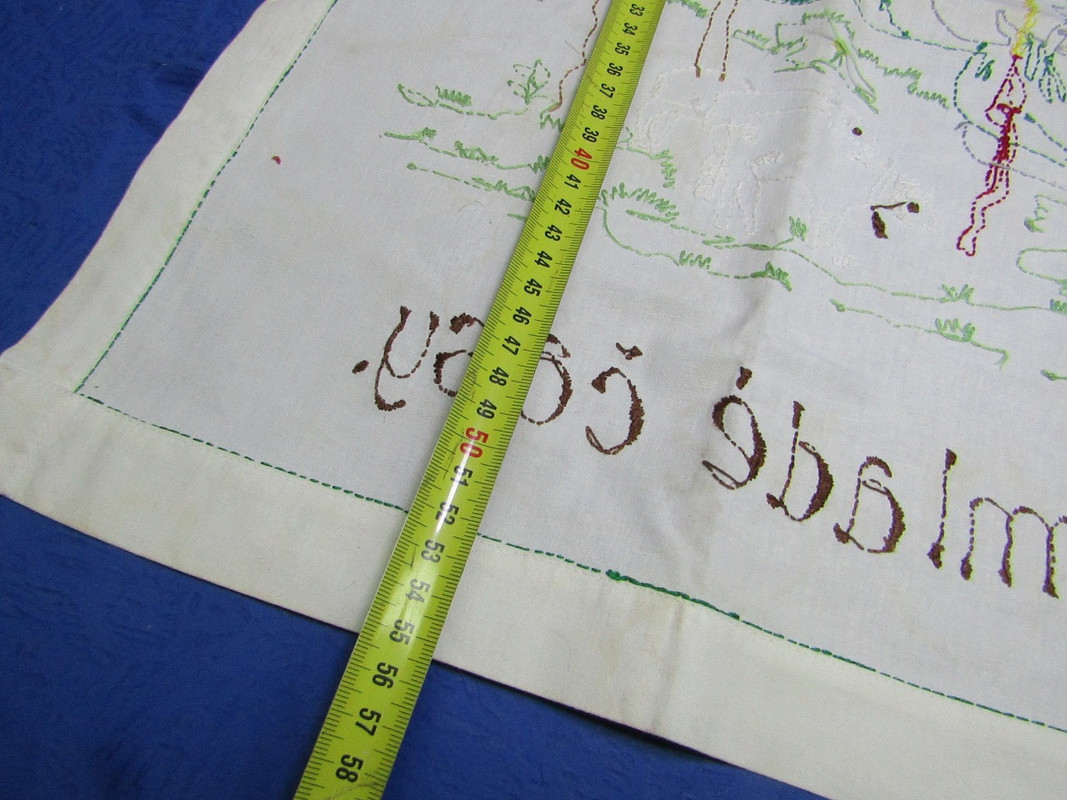 IMG 0471 — Postimages