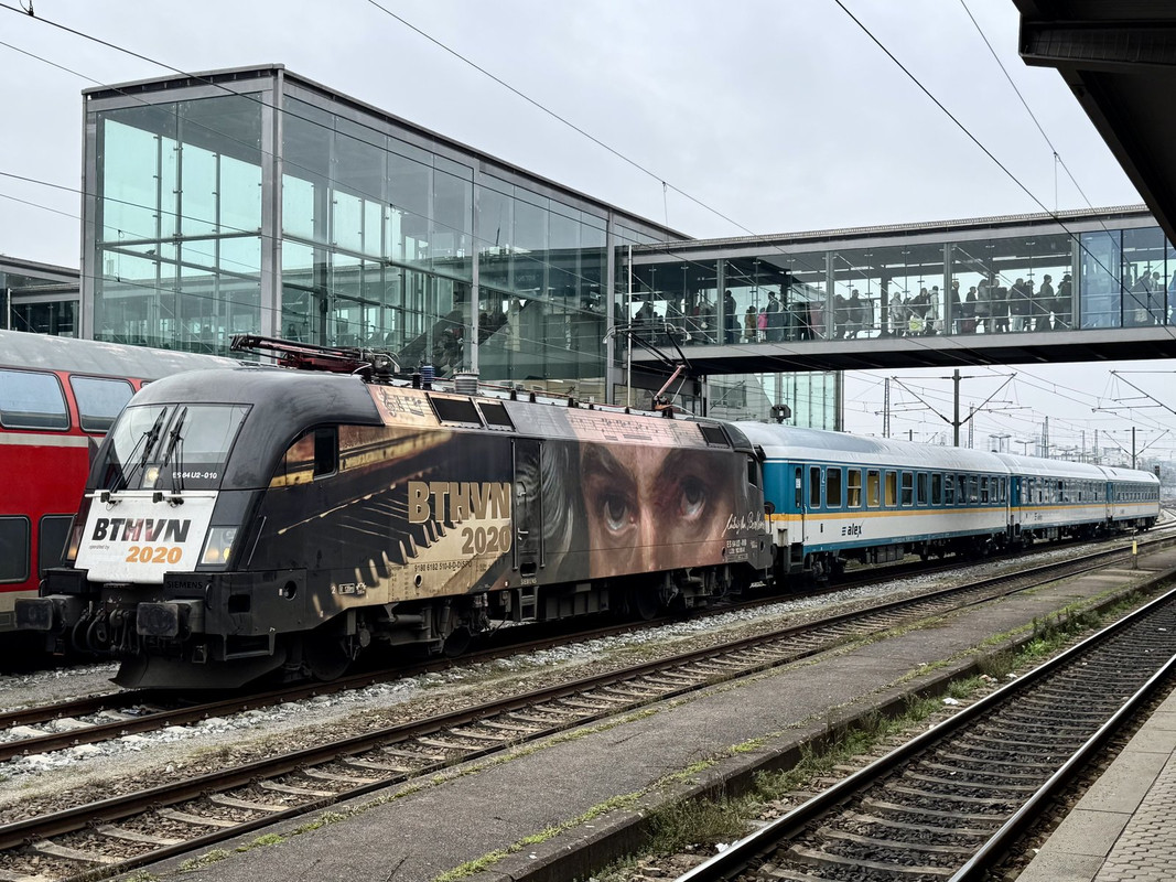 IMG 7766 — Postimages