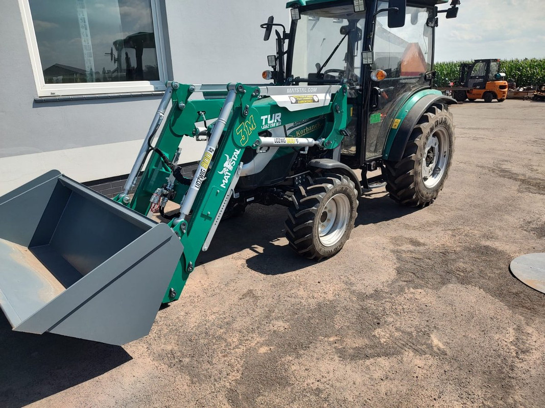 tur 3 032 — Postimages