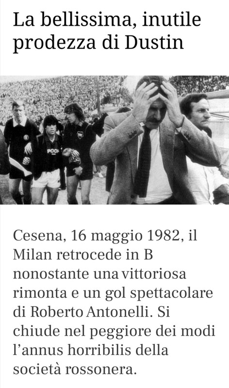 20220516 144339 — Postimages