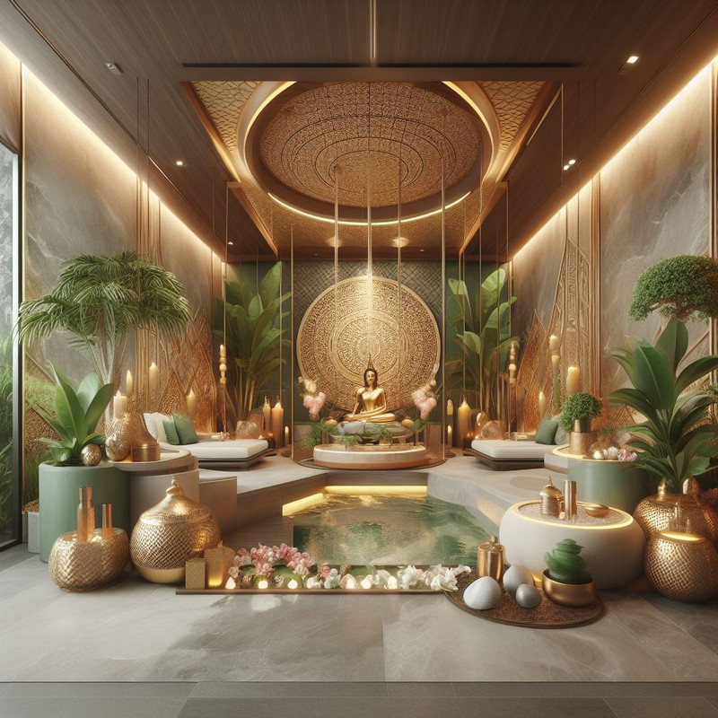 1842b26d f0bf 450c a656 c345ff9086ed — Postimages