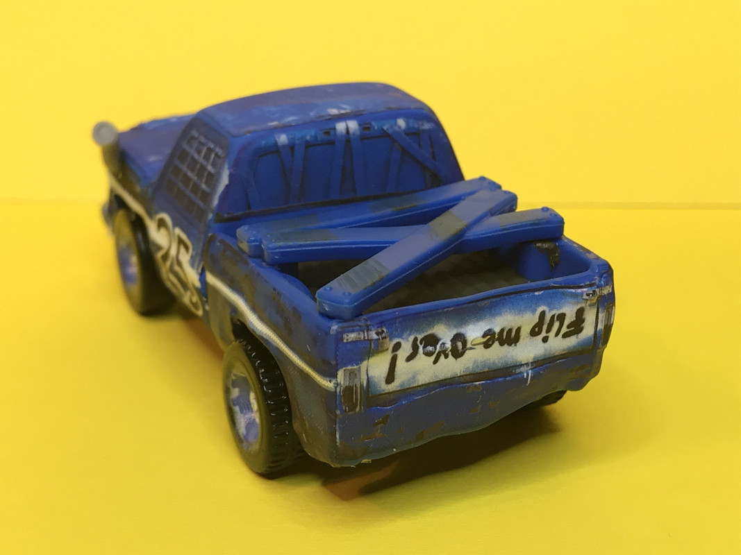 IMG 7289 — Postimages