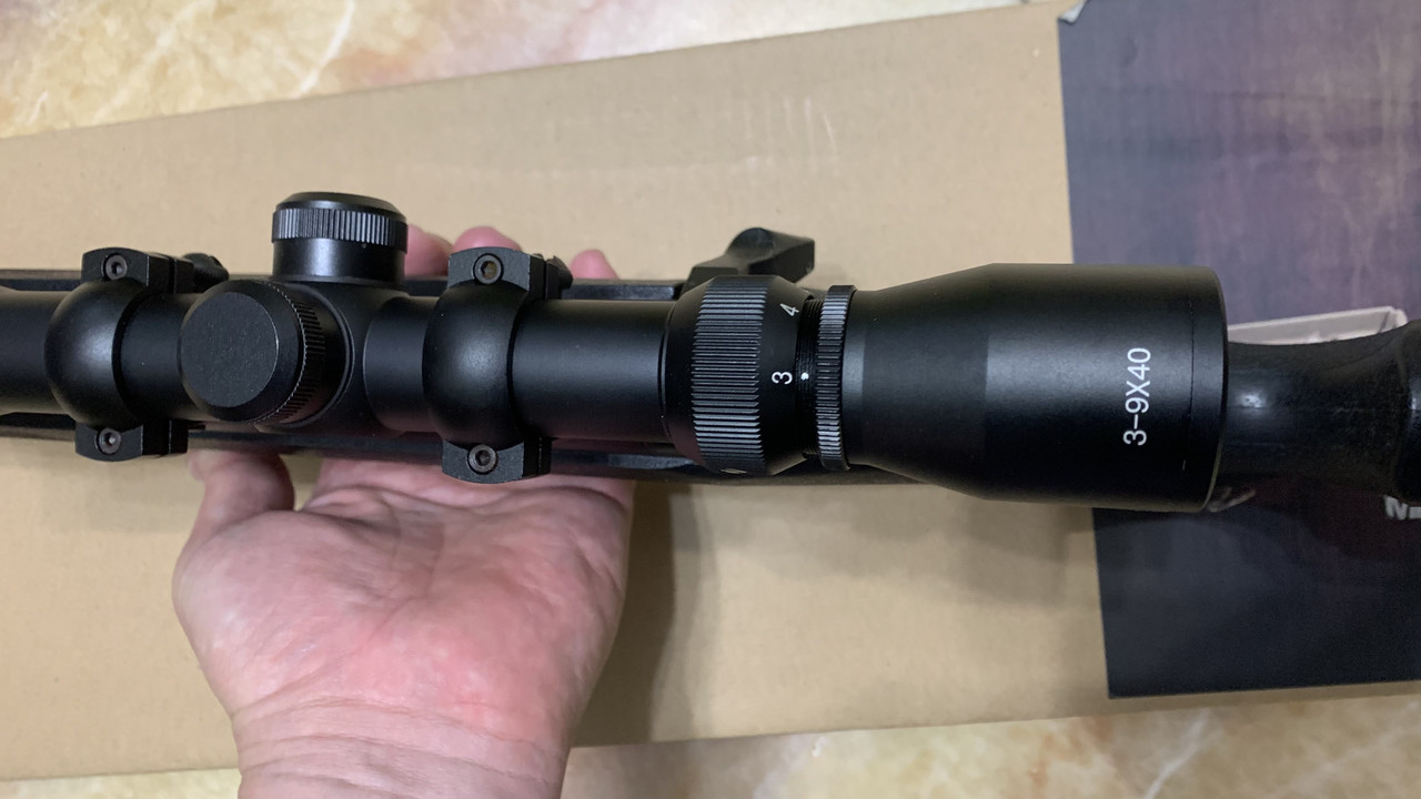 BFB4 E0 D5 7 E0 D 467 F A021 A0 AAAD6 CE9 B4 — Postimages