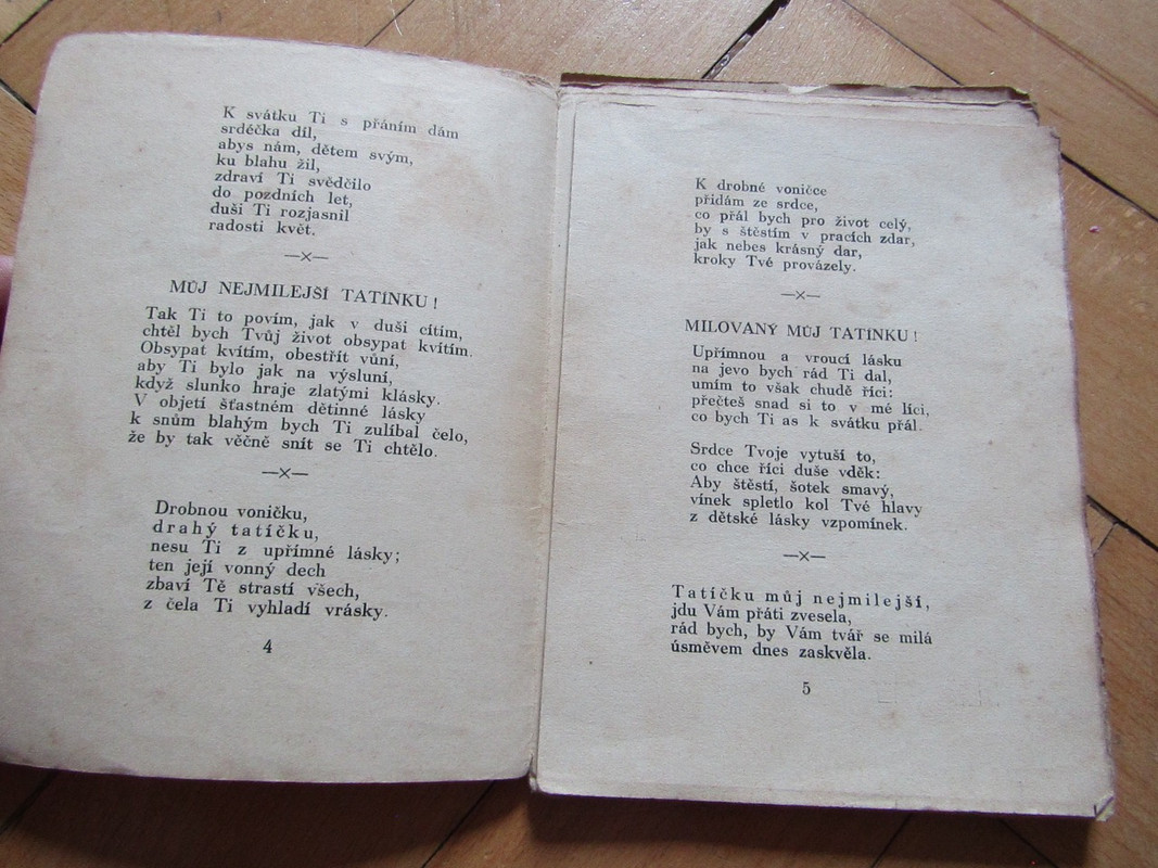 IMG 3552 — Postimages