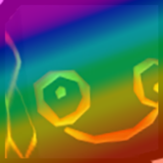 huge hell rock - Pet Simulator 99 (PS99) Item - 123Demands