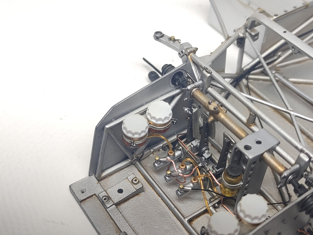 33 TT12 133 — Postimages