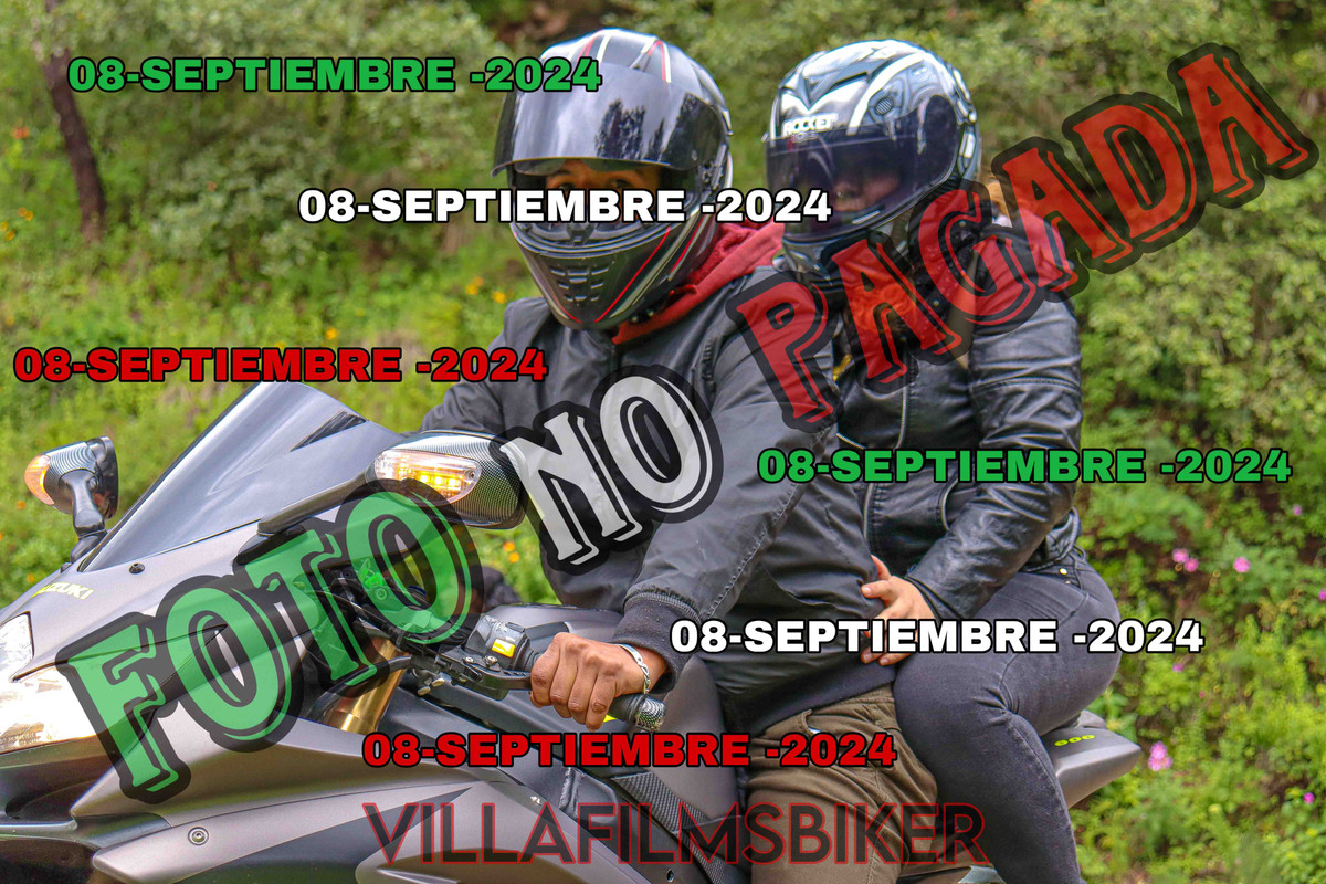 SC 127 — Postimages