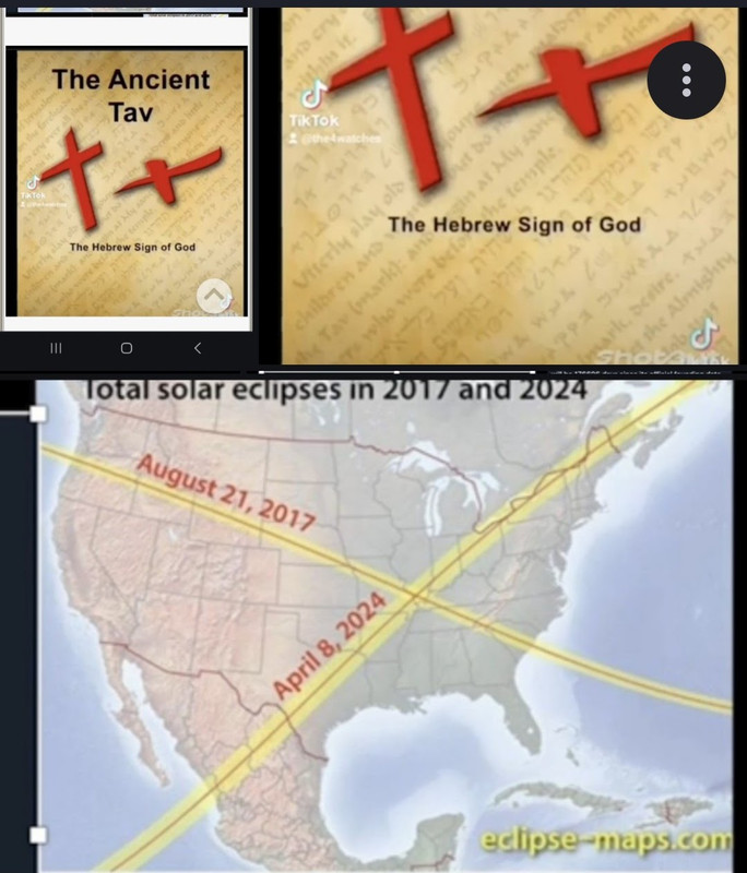 Screenshot 20240810 175229 Photos 2 — Postimages