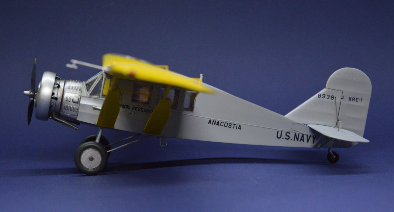 DSC 1017 — Postimages