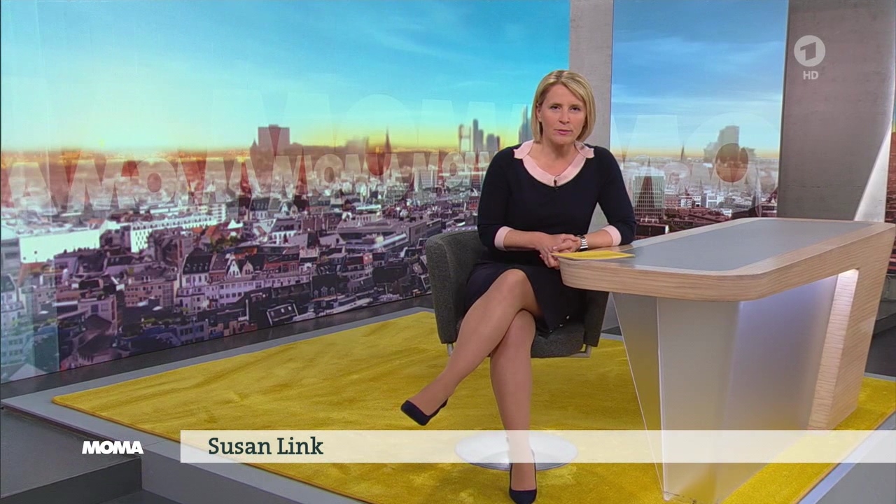 Susan Link ARD Mo Ma 26 04 2022 pp 017 — Postimages