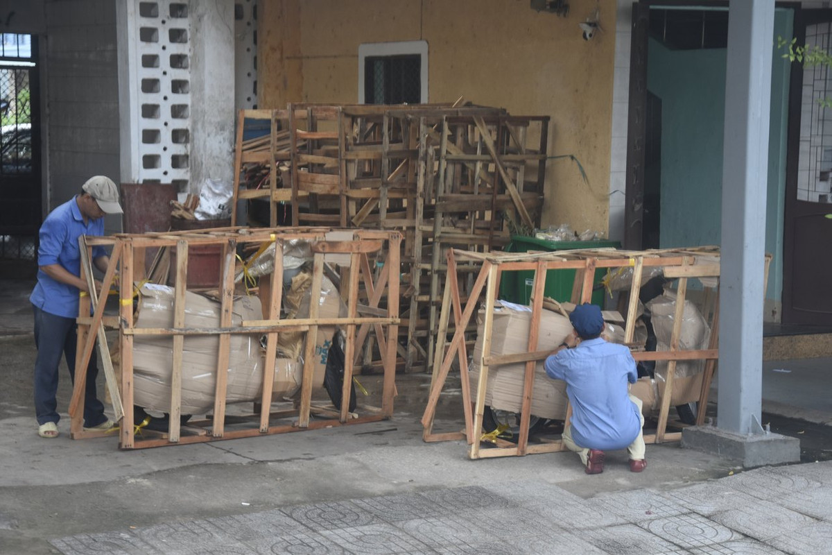 DSC 0046 — Postimages