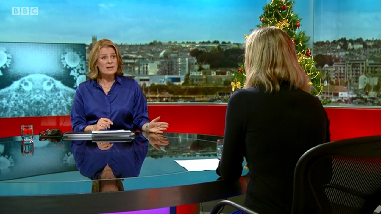 Spotlight Lunchtime News 186 2020 12 16 m000qfyc original mp4 snapshot ...