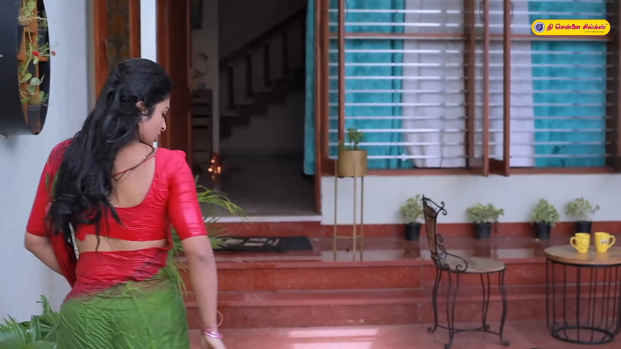 Screenshot (100) — Postimages