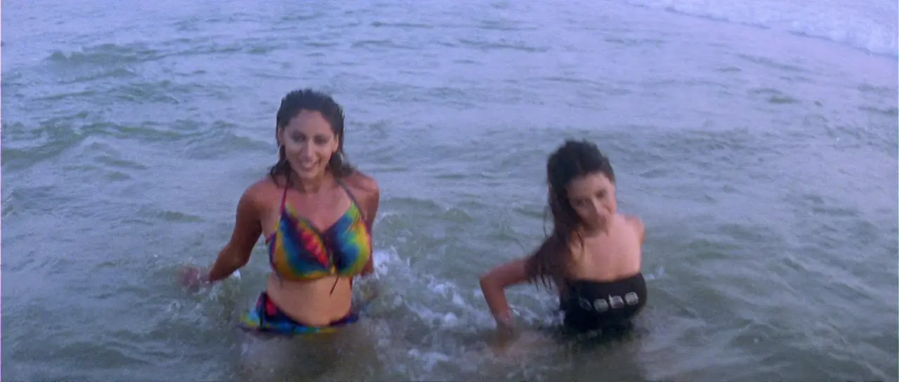 f 168 — Postimages