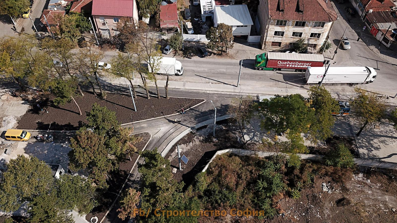 DJI 0559 — Postimages