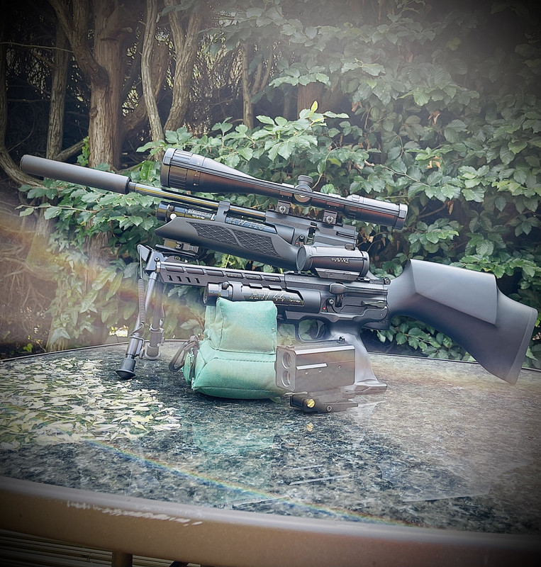 AF194 BF0 68 FC 4 D12 94 E7 78512 B96067 E — Postimages