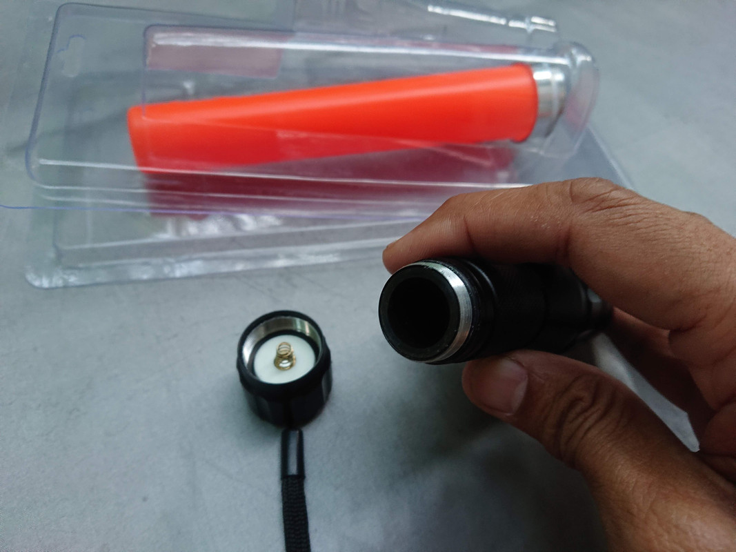 DSC 9903 — Postimages