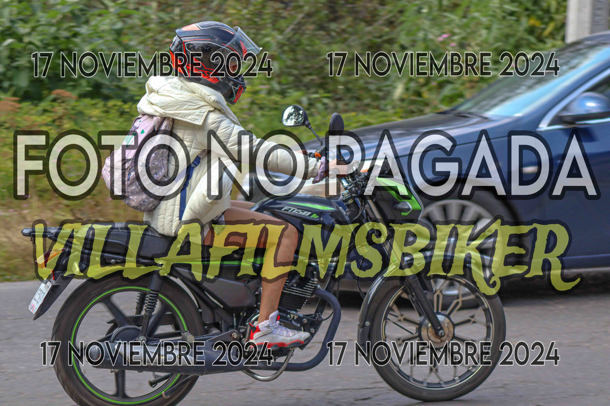 CS 998 — Postimages