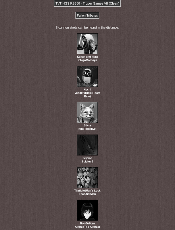 12 s350 fallen 4 — Postimages