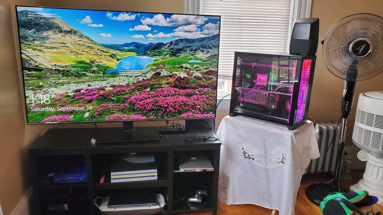 E4 D153 D2 FDEE 4 D7 F B478 2 CC41 BEDA2 B2 — Postimages