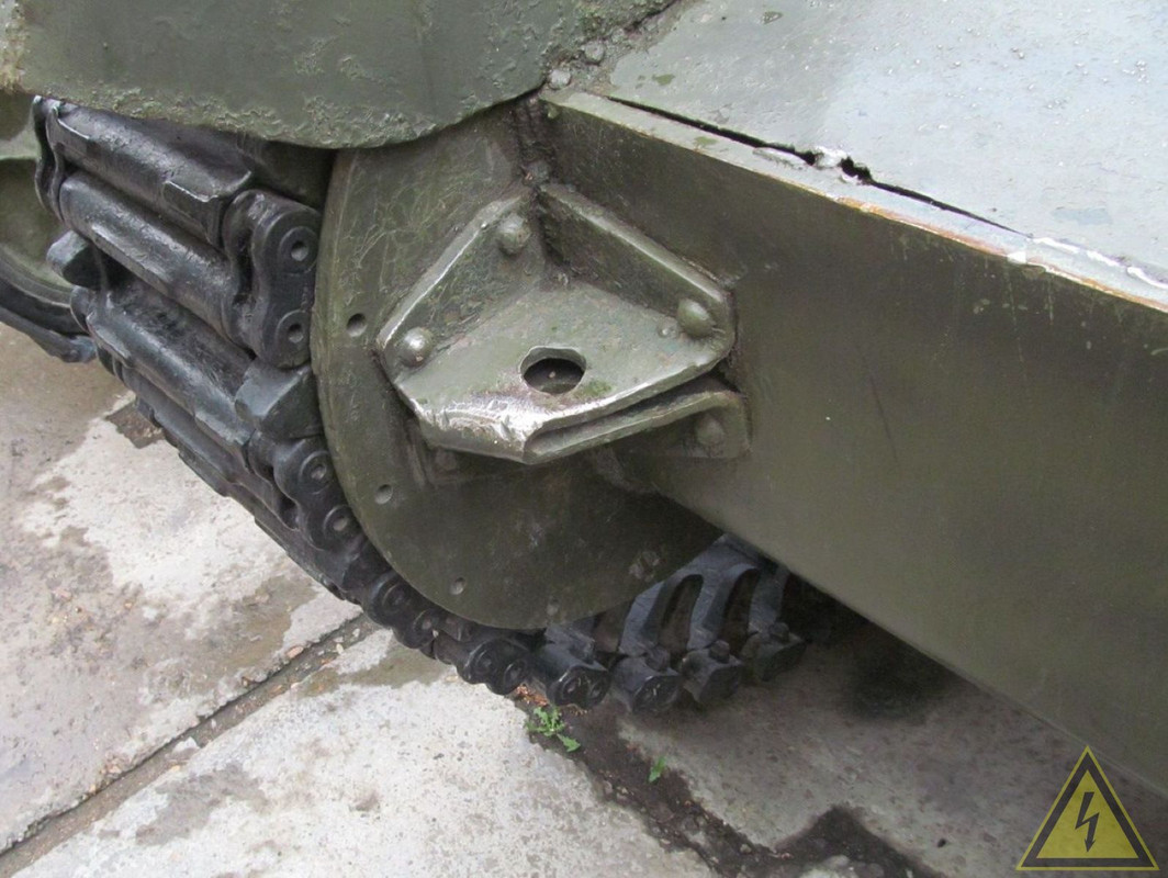 Kh T 130 Chita 043 — Postimages