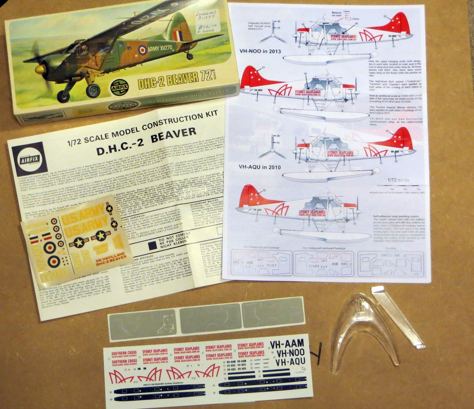 IMG 1850 — Postimages