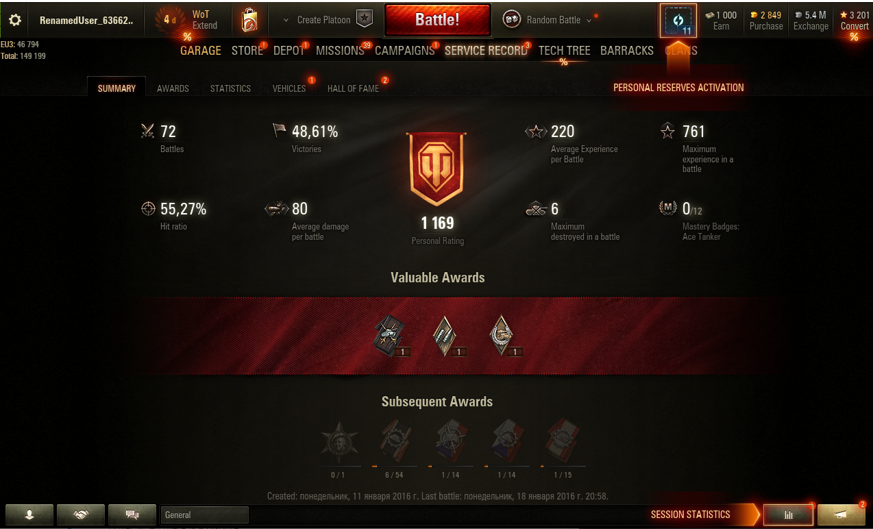 screenshot 296 — Postimages