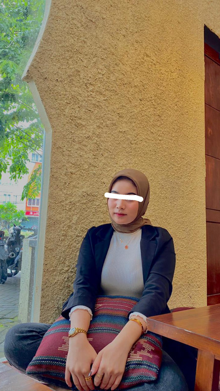 2 A412218 E6 C4 4232 A4 A6 A2 A03369 F431 — Postimages