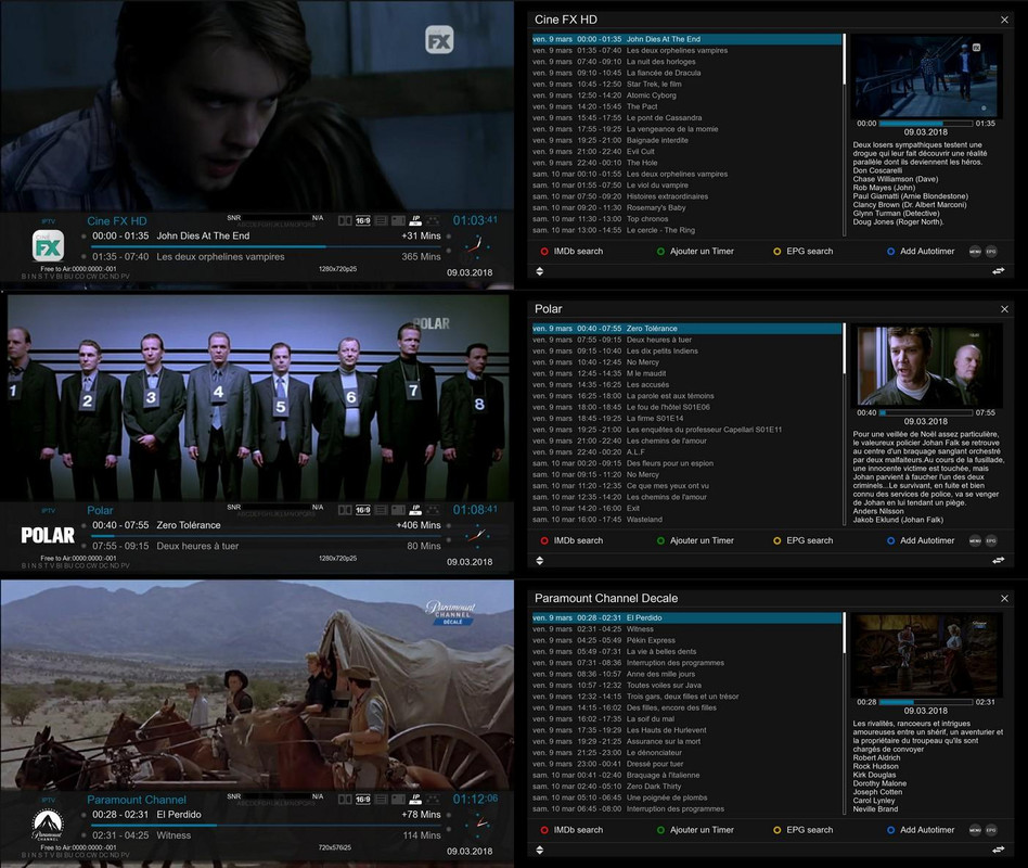 cache php — Postimages