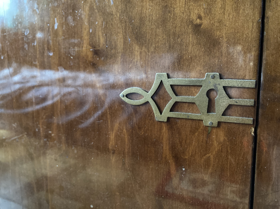 IMG 3186 — Postimages