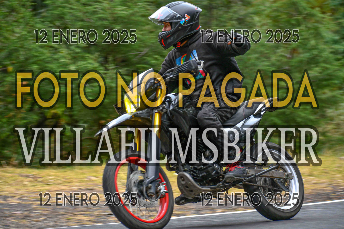 CC 118 — Postimages