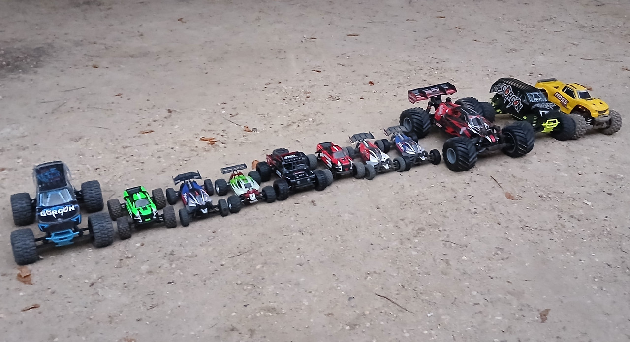 20240625 053825 — Postimages