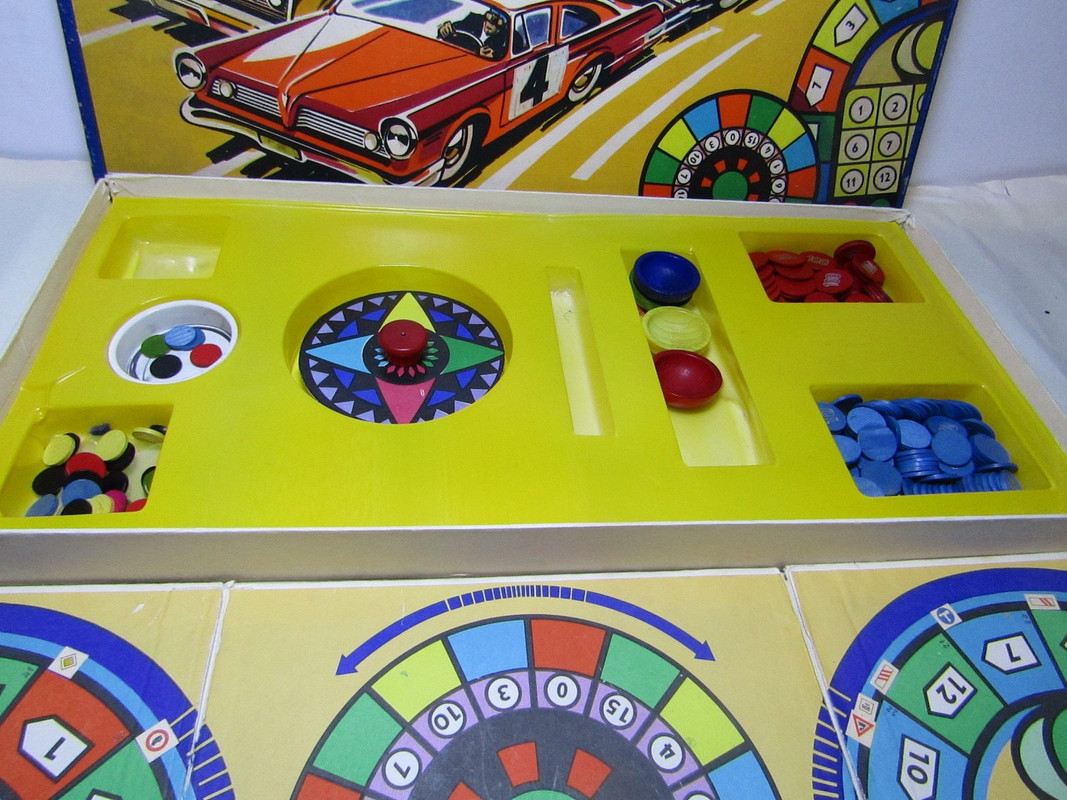 IMG 9995 — Postimages