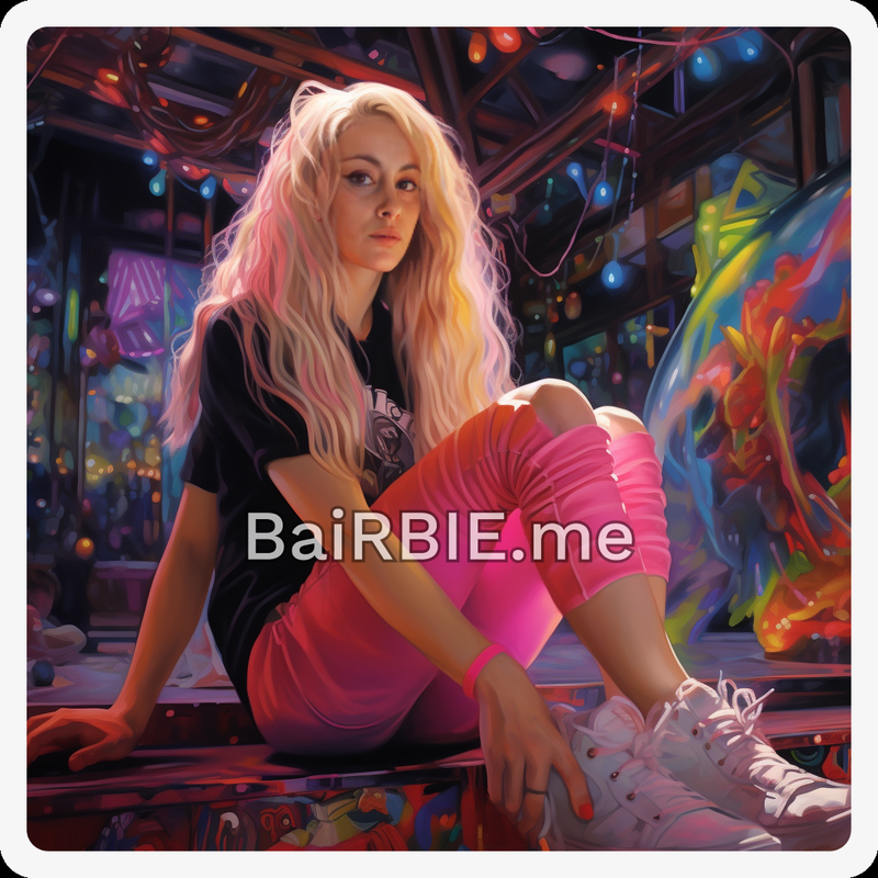 watermarked 0 z9c ZId II — Postimages