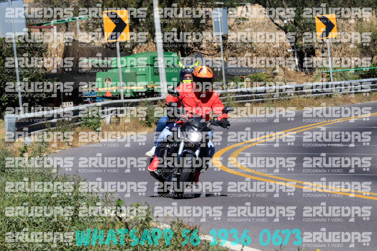 MG 0617 — Postimages